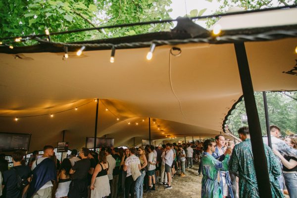 Gallery | Stretch Tents | Buy or Hire a Stretch Tent
