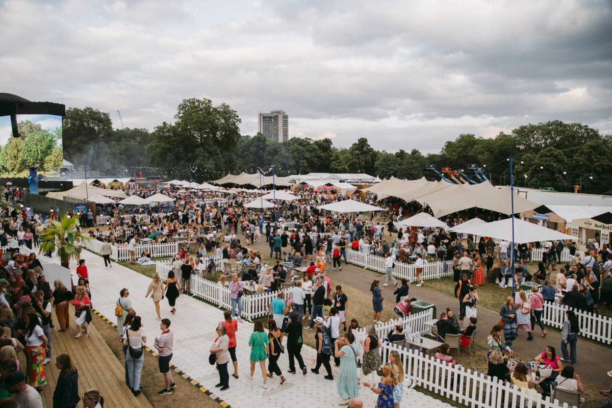 Gallery | Stretch Tents | Buy or Hire a Stretch Tent
