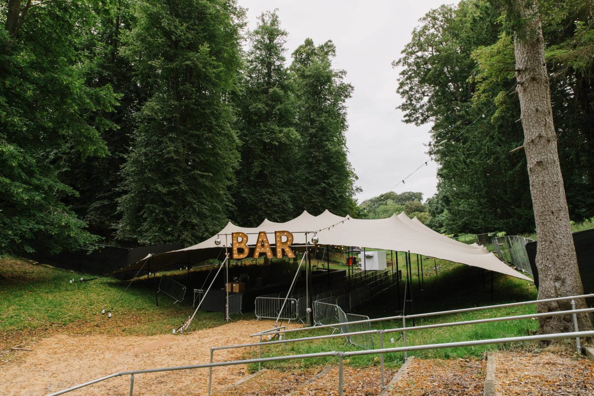 Gallery | Stretch Tents | Buy or Hire a Stretch Tent