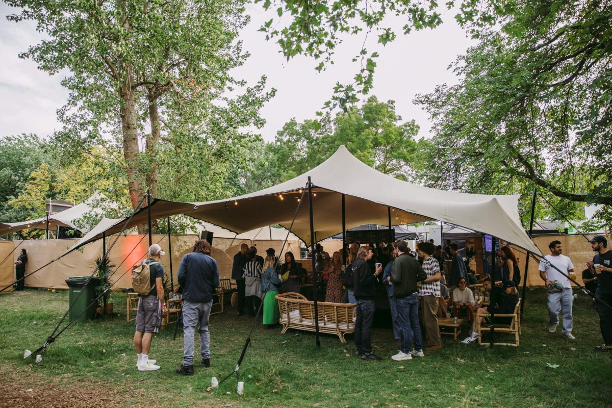 Gallery | Stretch Tents | Buy or Hire a Stretch Tent